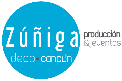 Inicio de Sesión - AZDE